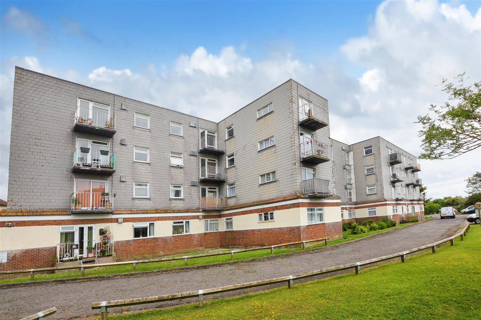 Property Details for Rotunda Road, Eastbourne - Town Property Estate ...